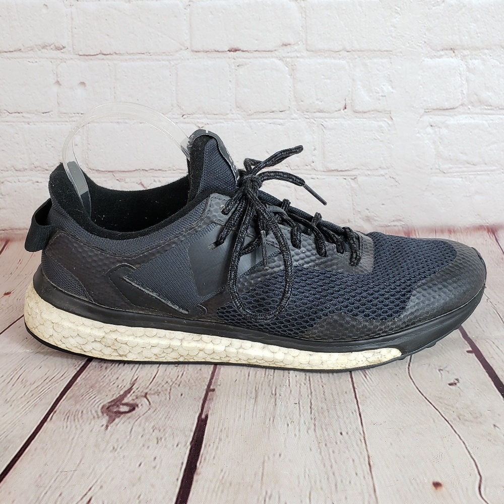 Adidas Response Training Sneakers - Gem